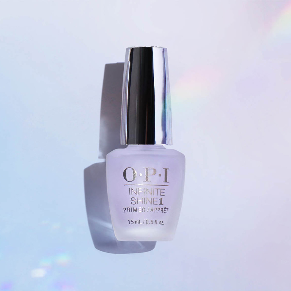 年度人氣王看這裡! OPI暢銷排行榜 | OPI Taiwan