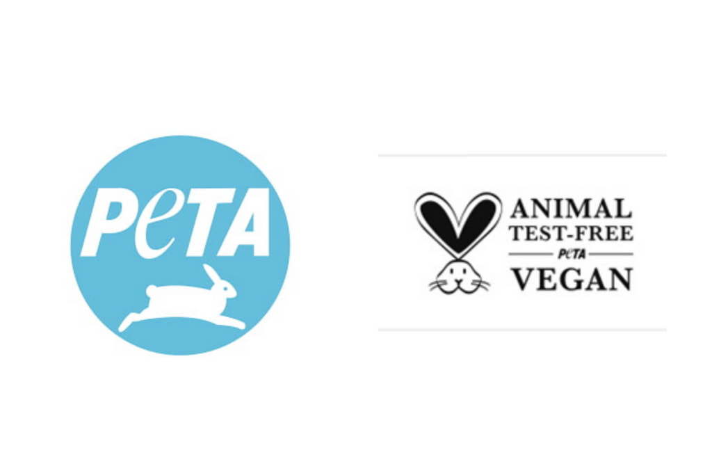 2024 純素化妝品推薦：Vegan Super 值得入手的唇膏和眼影 | airbubu 找質感好物