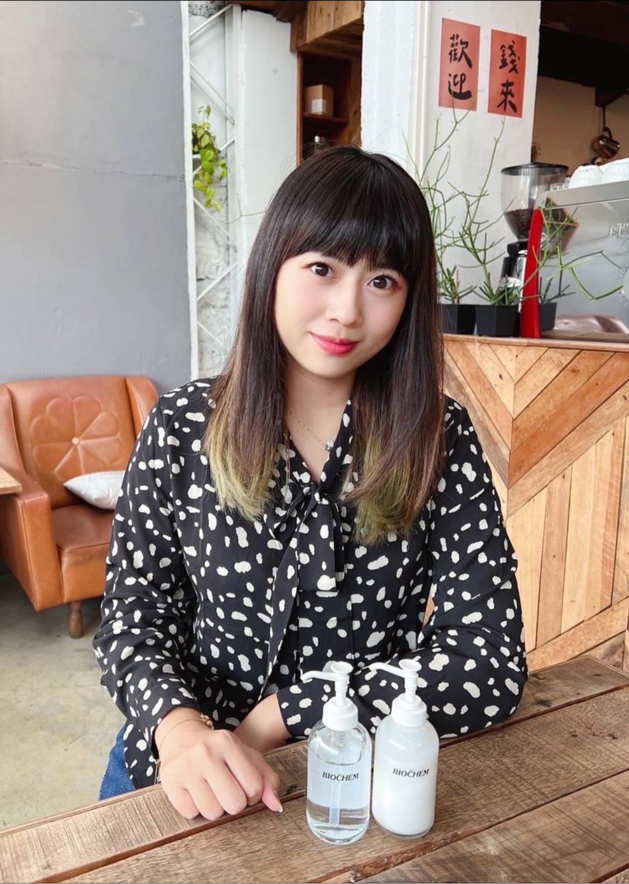 全方位提亮氣色，LPA亮白保濕全效系列 | 雅聞倍優ARWIN/BIOCHEM