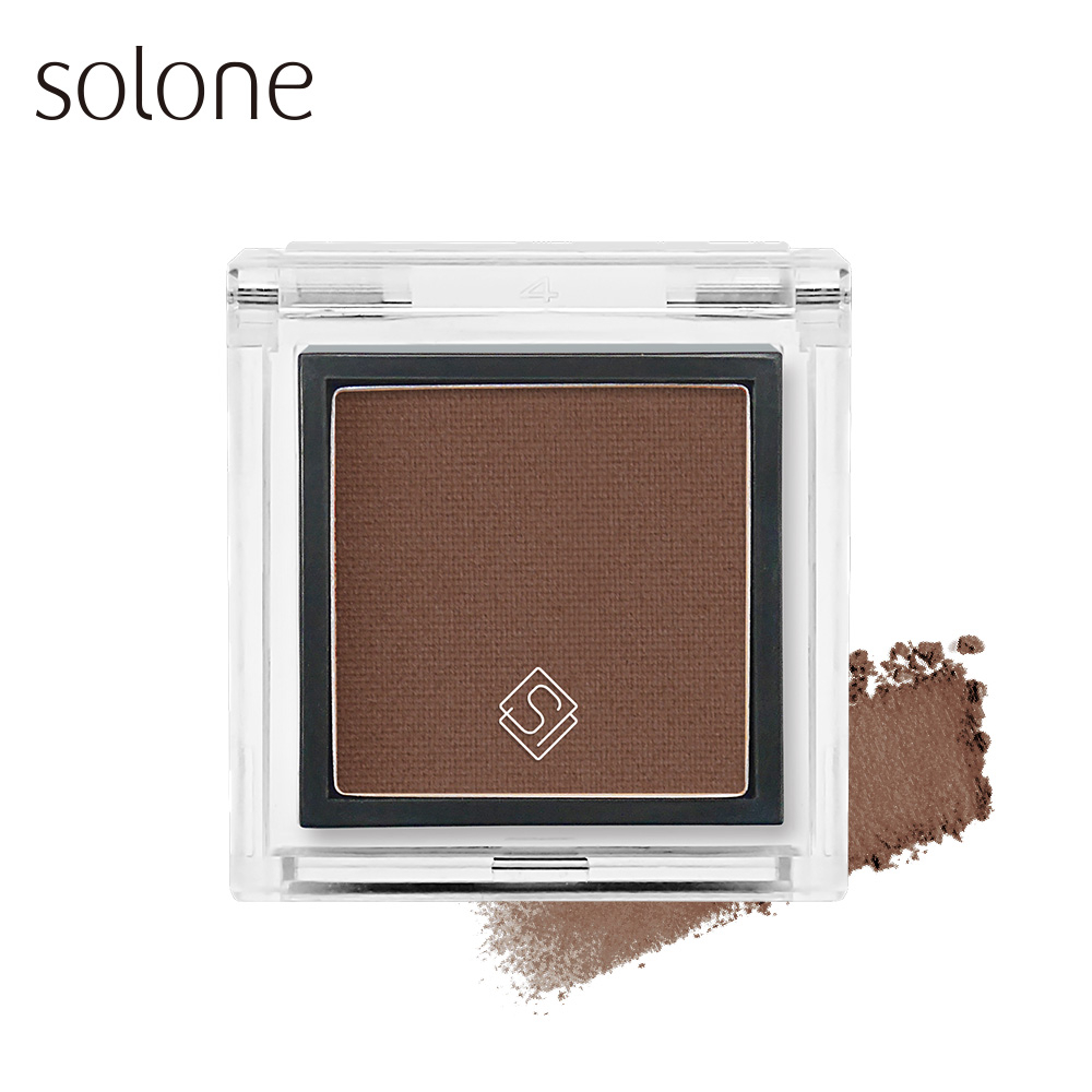 定妝噴霧4大隱藏用法、正確使用順序，讓你妝容在線一整天 | Solone