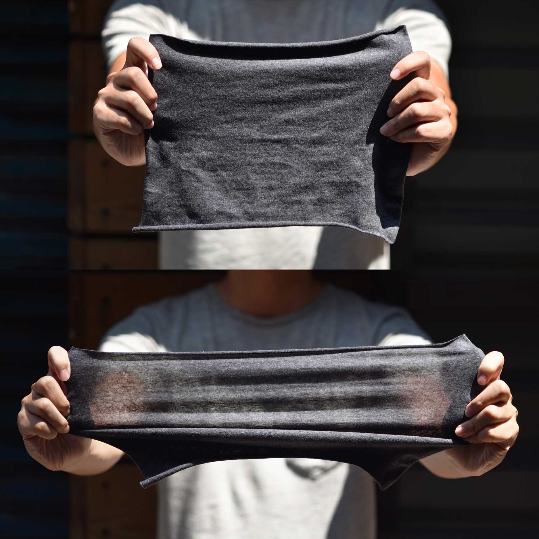 關於 r e z z e r ! | rezzer 內著復興