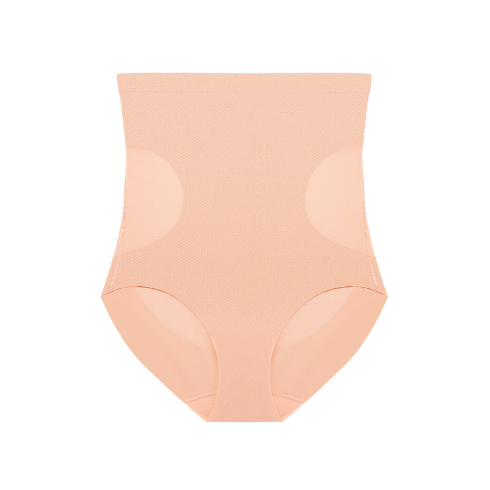 7款無痕內褲推薦！日常到運動都能完美服貼無勒痕 | Triumph黛安芬購物官網