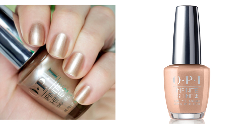 新春拜年必收OPI、FABY零失誤開運指尖選色指南 | OPI Taiwan