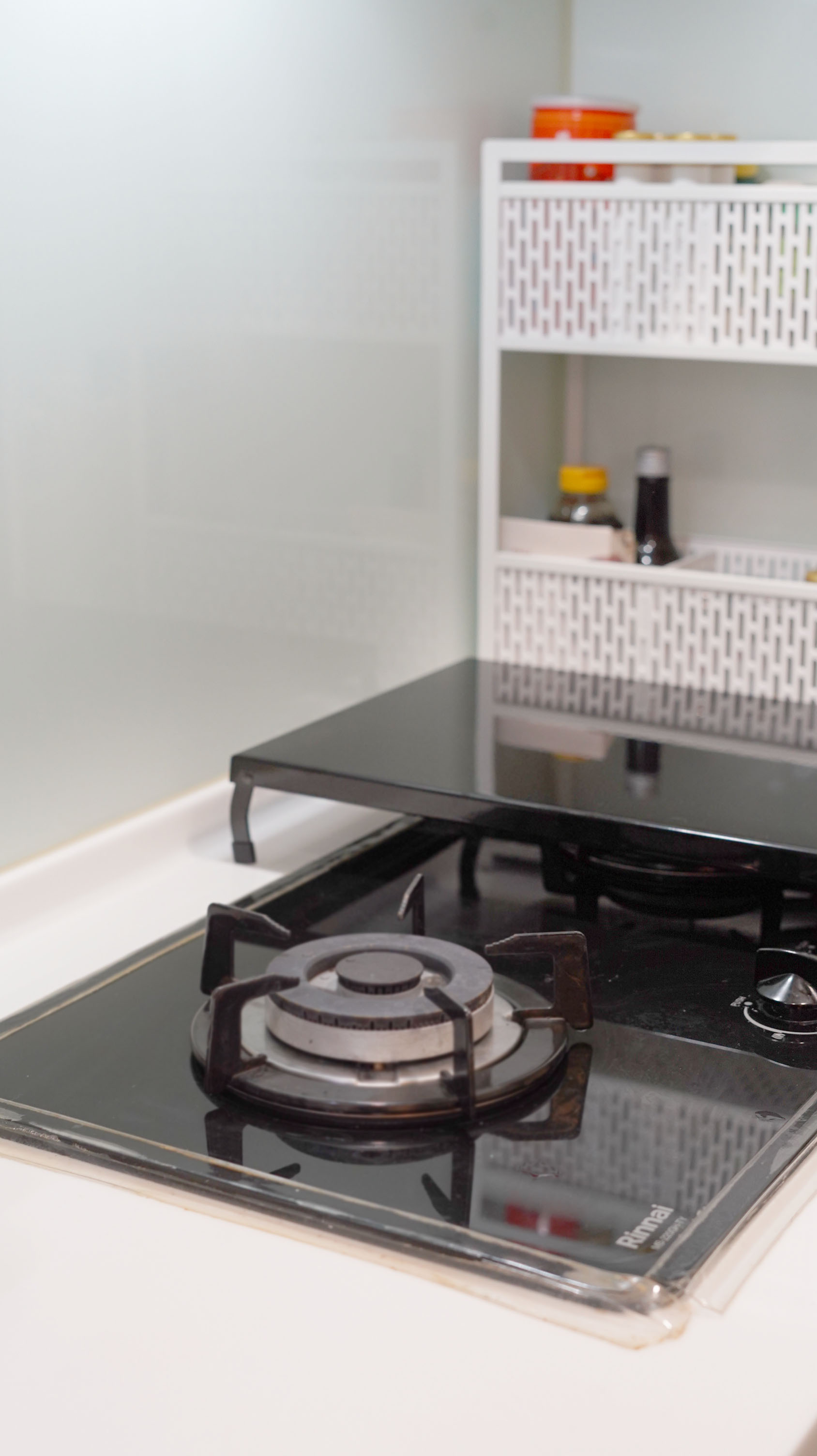 人氣部落客【Gochui】推薦，輕鬆收納不費力。打造質感居家空間！ | 日本山崎生活美學-YAMAZAKI台灣官方購物網站