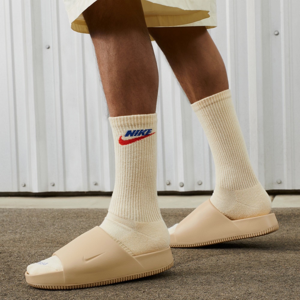 NIKE CALM SLIDE | YYsports商城