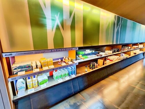 【天和鮮物。華山旗艦店】肯寶KB99｜補充全方位營養！-玉媽咪好食生活誌 | 肯寶KB99官方商城