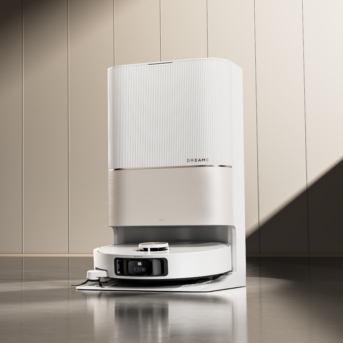 2025 父親節禮物挑選指南！今年就決定送這些，老爸一定會滿意！ | Beutii 質感家電選品