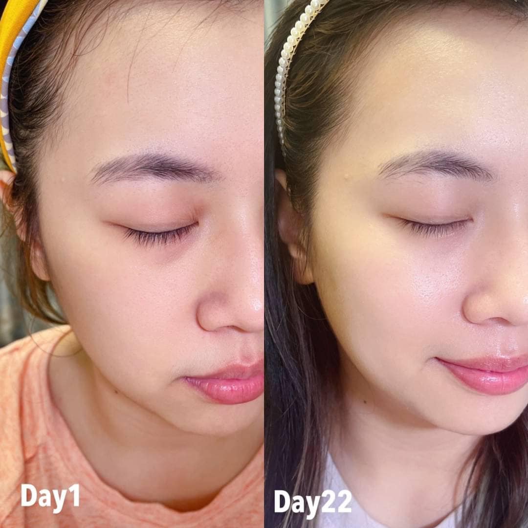 全方位提亮氣色，LPA亮白保濕全效系列 | 雅聞倍優ARWIN/BIOCHEM