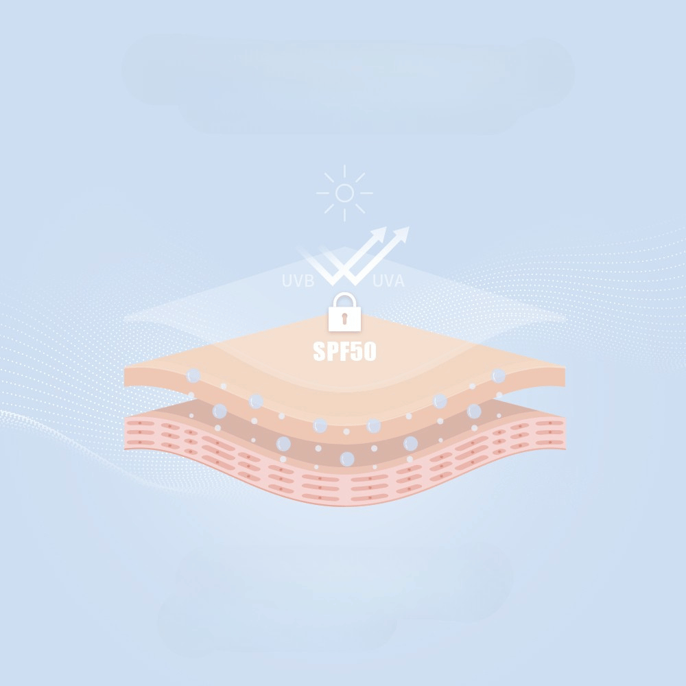 防曬係數怎麼看？多久補擦一次？一篇搞懂SPF/PA值與補擦時機 | Solone