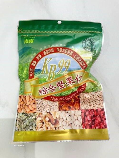 【天和鮮物。華山旗艦店】肯寶KB99｜食譜分享，我的安心餐桌-嘿!菜鳥 | 肯寶KB99官方商城