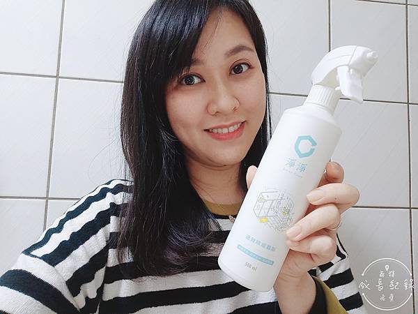 淨淨 植物性速效除垢慕斯｜一瓶搞定各種垢類髒汙 生活有淨淨．簡單就乾淨 | 淨淨cleanclean