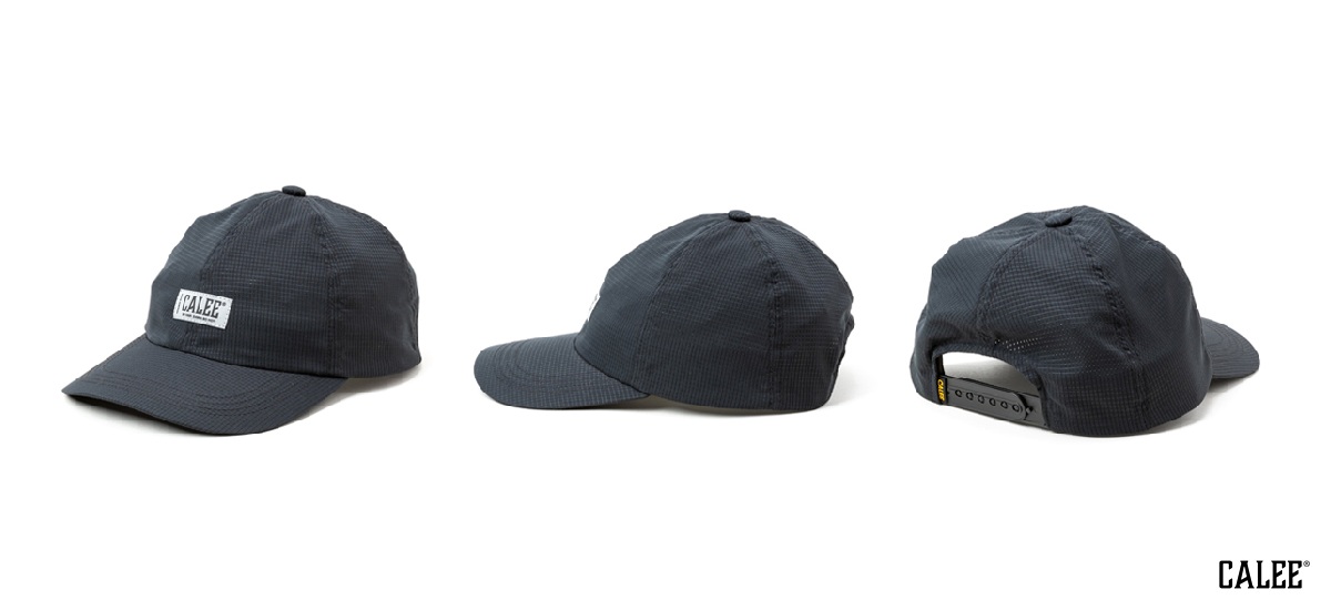 2025.7.25_New Release | GOODFORIT