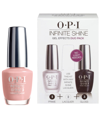 年度最強品牌日7/7~7/11限定登場 | OPI Taiwan