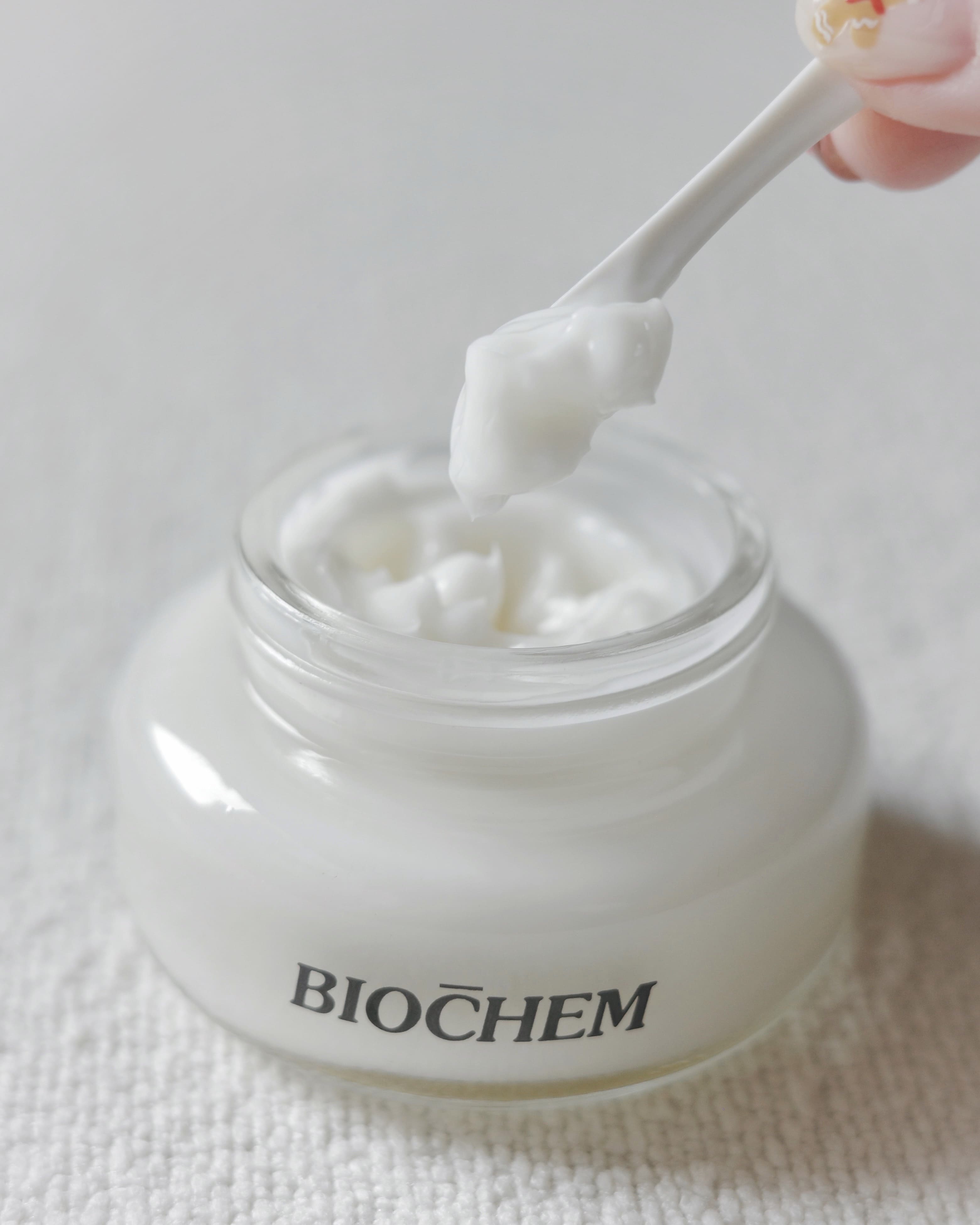 保濕修復、穩定防禦，這瓶通通搞定！ | 雅聞倍優ARWIN/BIOCHEM