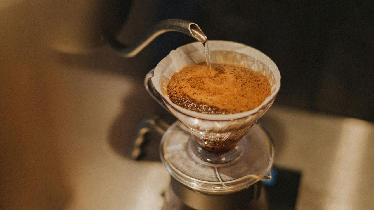 哥倫比亞 安蒂奧基亞 露易莎莊園 水果蜜處理 | INSINGER 精品咖啡 | InsingerKaffee 硬性格咖啡