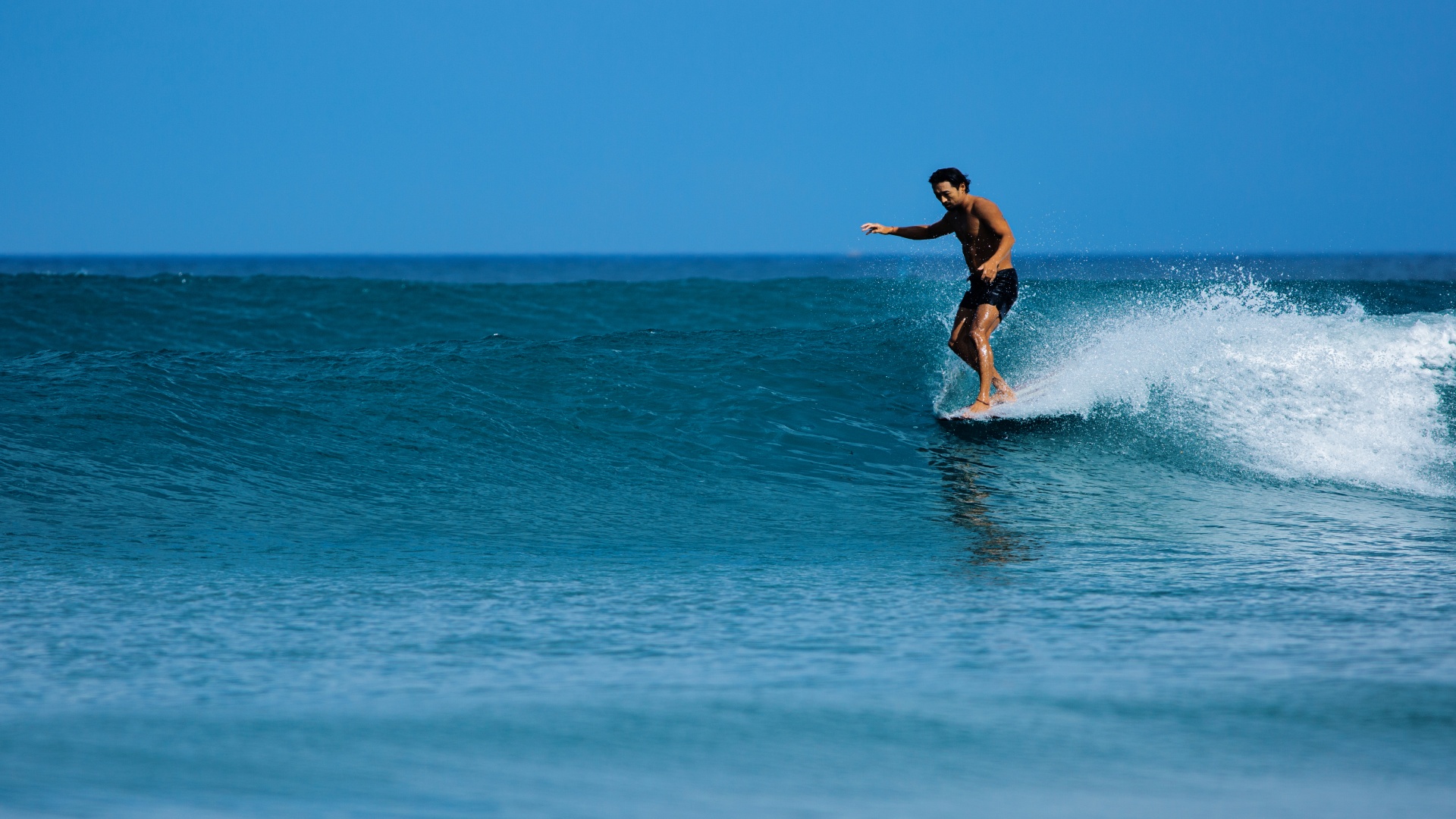 👣【What is HANG TEN?】 | Hang Ten Taiwan官方購物網站