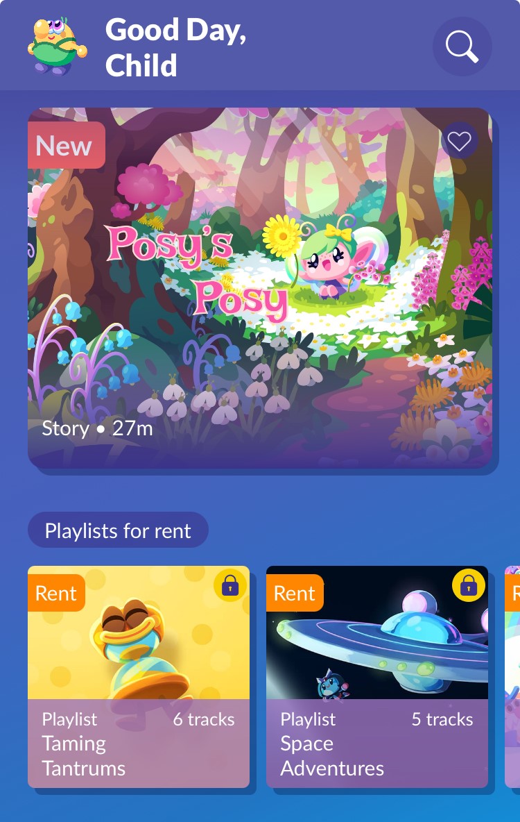 Podcast育兒類型推薦，看看網友媽媽都聽什麼？｜BabyLike | 媽咪拜MamiBuy