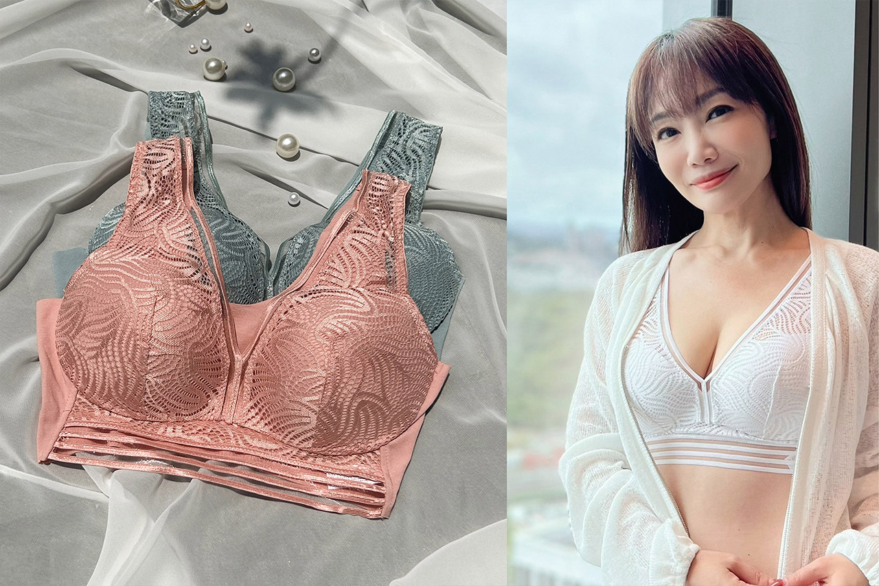 蕭彤雯💟主播嚴選團購 | SiOHER