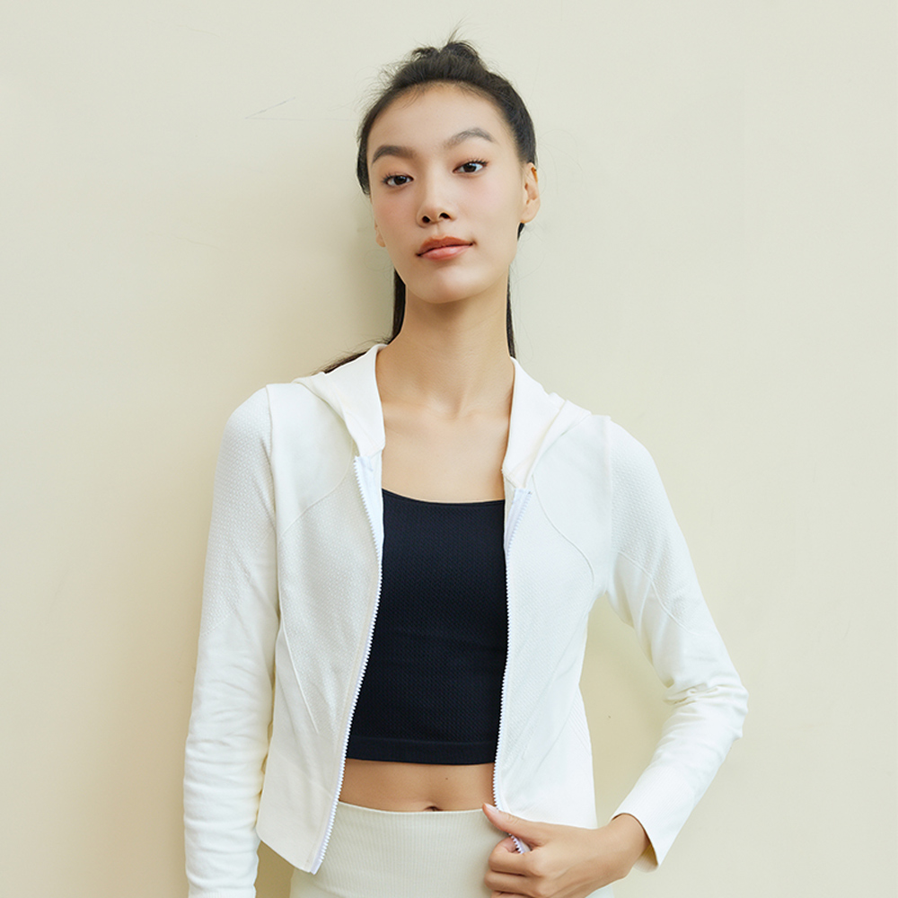 瑜珈褲選購與穿搭技巧：打造自在舒適的運動生活 | Natuos