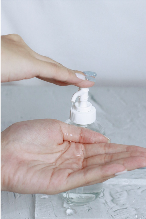 LPA亮白保濕精華液，打造水肌膚就趁現在 | 雅聞倍優ARWIN/BIOCHEM