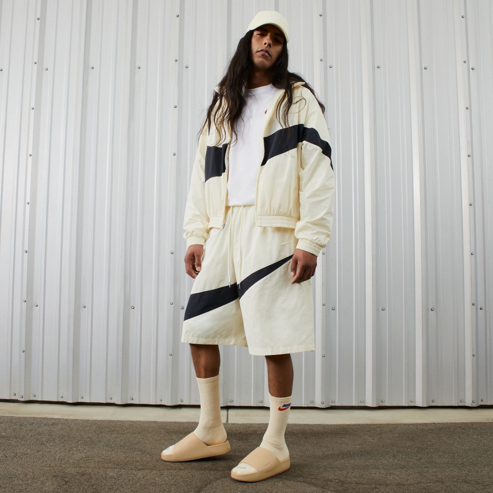 NIKE CALM SLIDE | YYsports商城