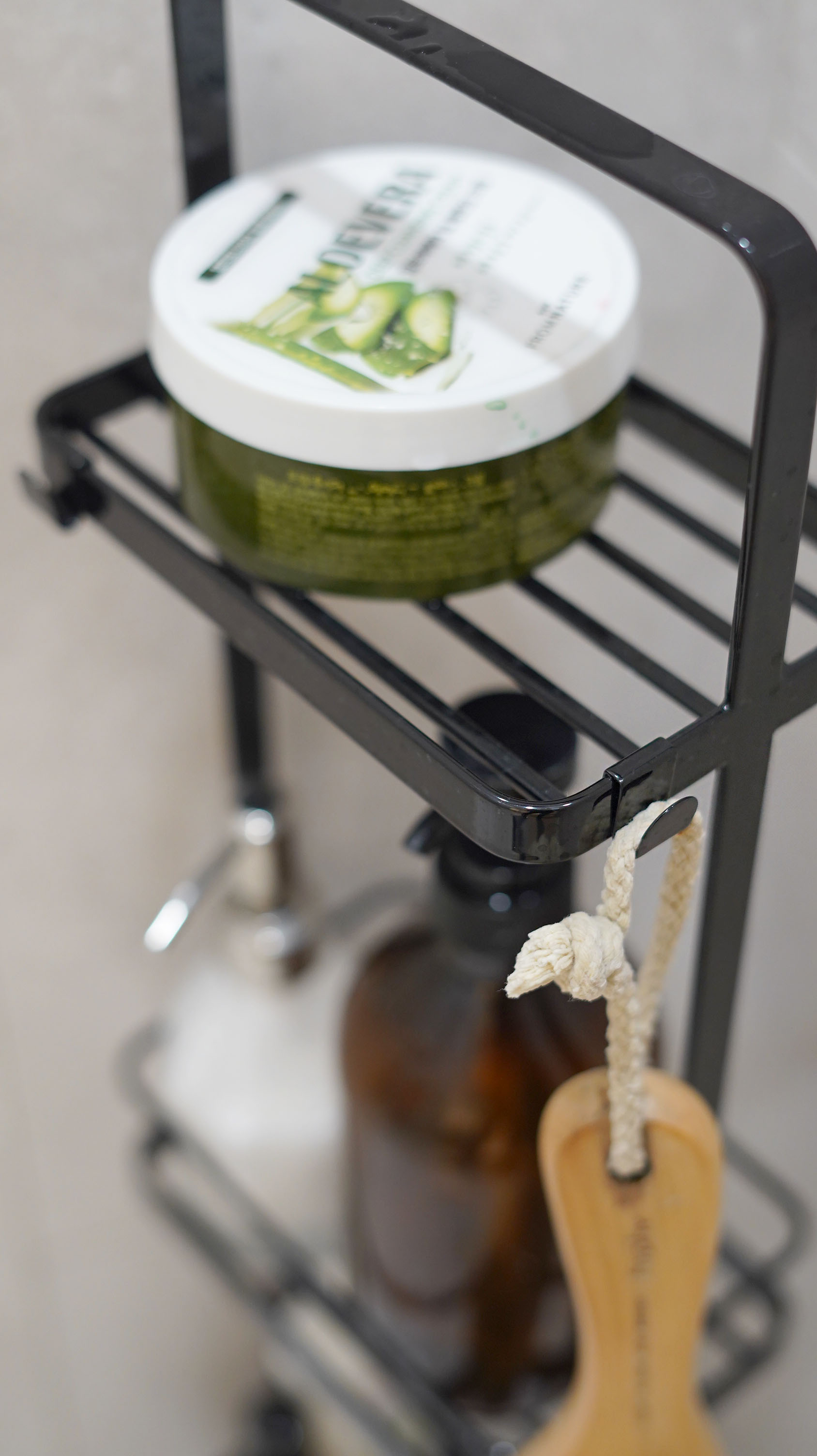 人氣部落客【Gochui】推薦，輕鬆收納不費力。打造質感居家空間！ | 日本山崎生活美學-YAMAZAKI台灣官方購物網站