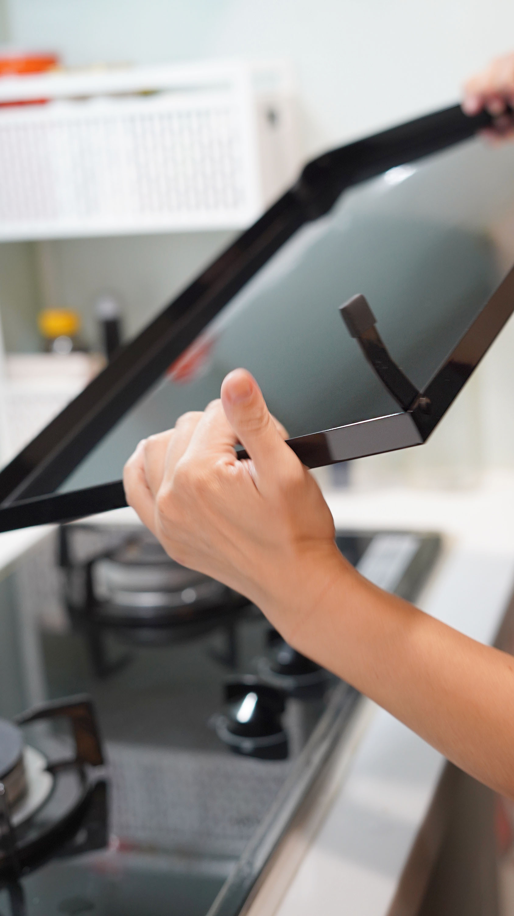 人氣部落客【Gochui】推薦，輕鬆收納不費力。打造質感居家空間！ | 日本山崎生活美學-YAMAZAKI台灣官方購物網站