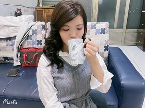 【無毒自然館。高雄】肯寶KB99｜感覺身心靈都沐浴在大自然之中-Bella 貝菈♥️小食光 | 肯寶KB99官方商城