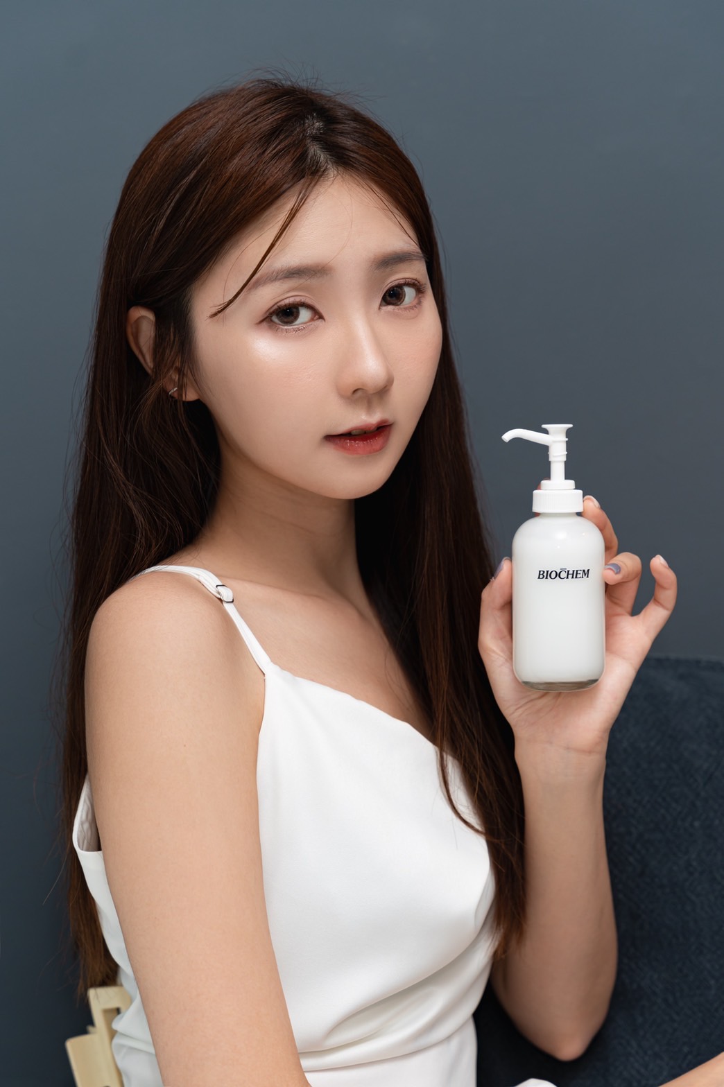 白雪公主的美白法寶，LPA亮白保濕精華脂 | 雅聞倍優ARWIN/BIOCHEM